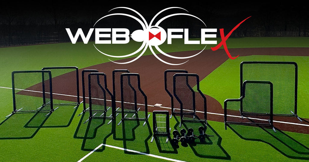 Free College Scholarship Playbook | Web Flex